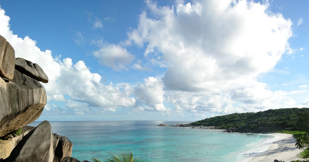 Best Beaches In November That You Have To Know About