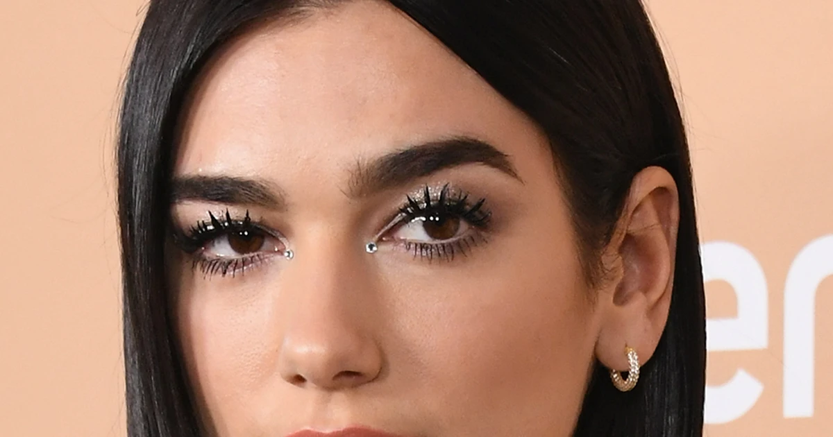 What Do Albanians Look Like? Get To Know More Of One Of Europe's Most ... What Do Albanians Look Like? Get To Know More Of One Of Europe's Most ...