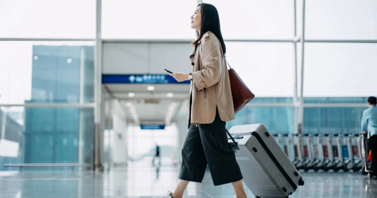 Inflation Is Influencing Holiday Travel - Affecting Travel Decisions
