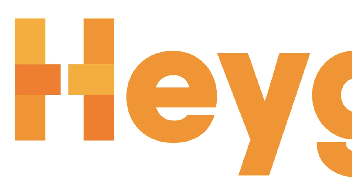 Why Travel Tech Startup Heygo Discontinued Operations One Year After ...