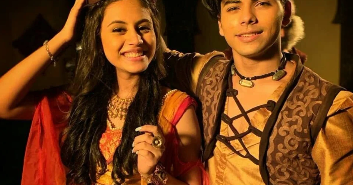 Bollywood Tourism - Exploring The Magic Of Indian Cinema