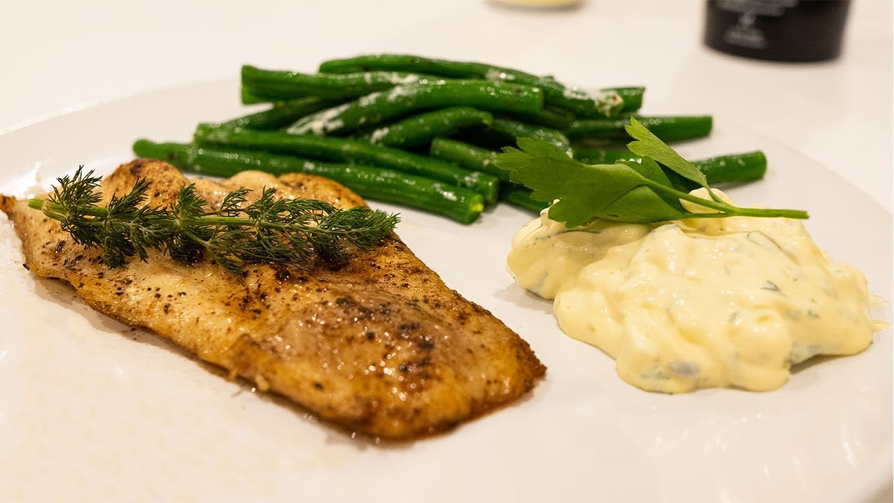 What Does Shark Taste Like? Unraveling The Culinary Delights Of The Deep