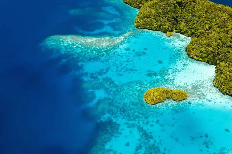 Micronesia - Complete Guide To Islands, Culture, History & Travel