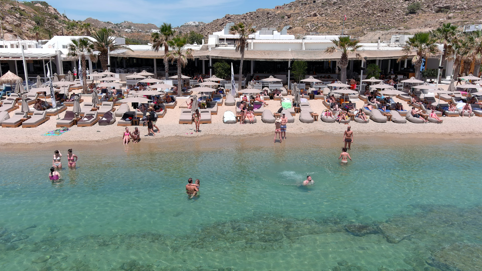 19 Best Beach Clubs In Mykonos 2025 Luxe Party Chill Vibe 19 Best Beach Clubs In Mykonos 2025 Luxe Party Chill Vibe
