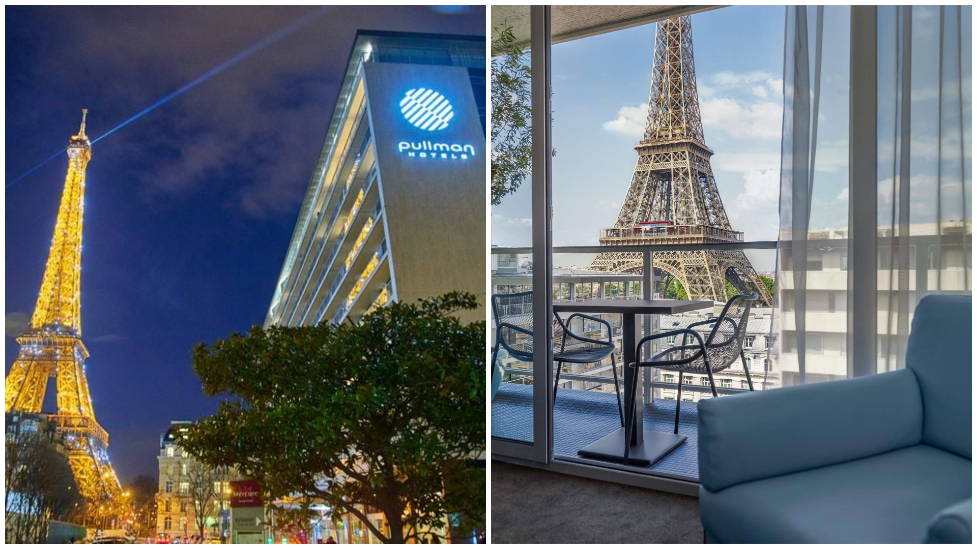 Best Hotels In Paris For Families - Top 20 Picks For 2025