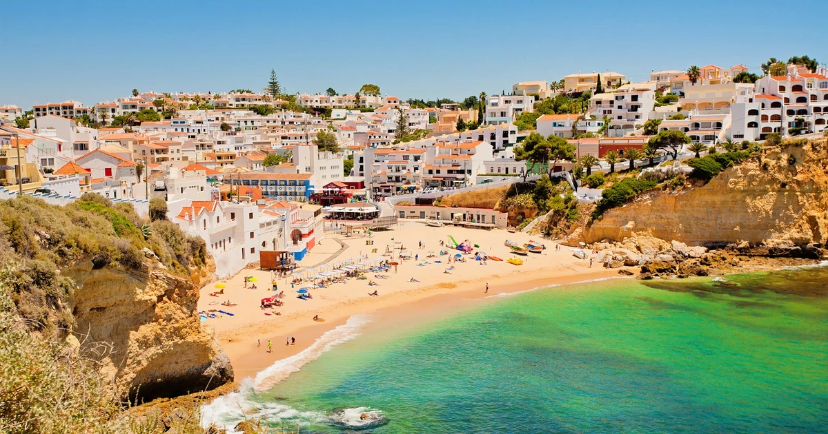 20 Beautiful Coastal Towns In Portugal You Must Visit In 2025