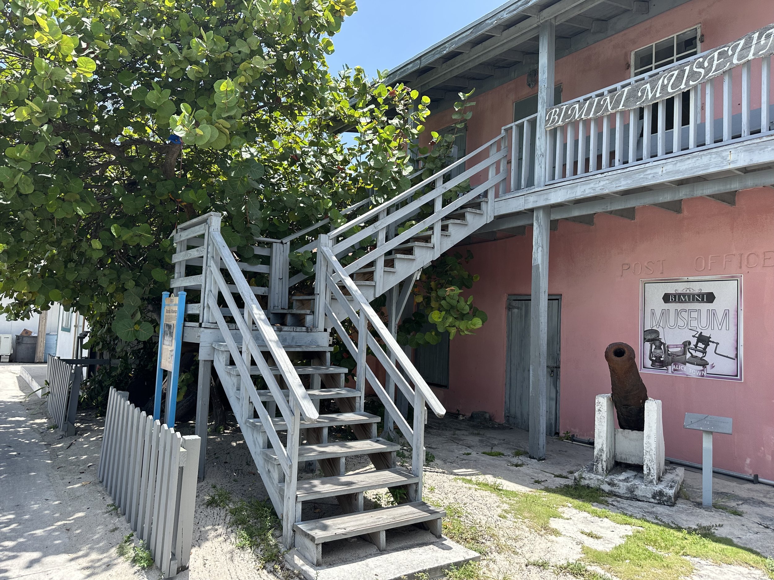 Things To Do In Bimini - Top 25 Activities For Fun And Relaxation