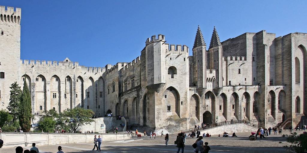 32 UNESCO World Heritage Sites In Europe [With Travel Tips]