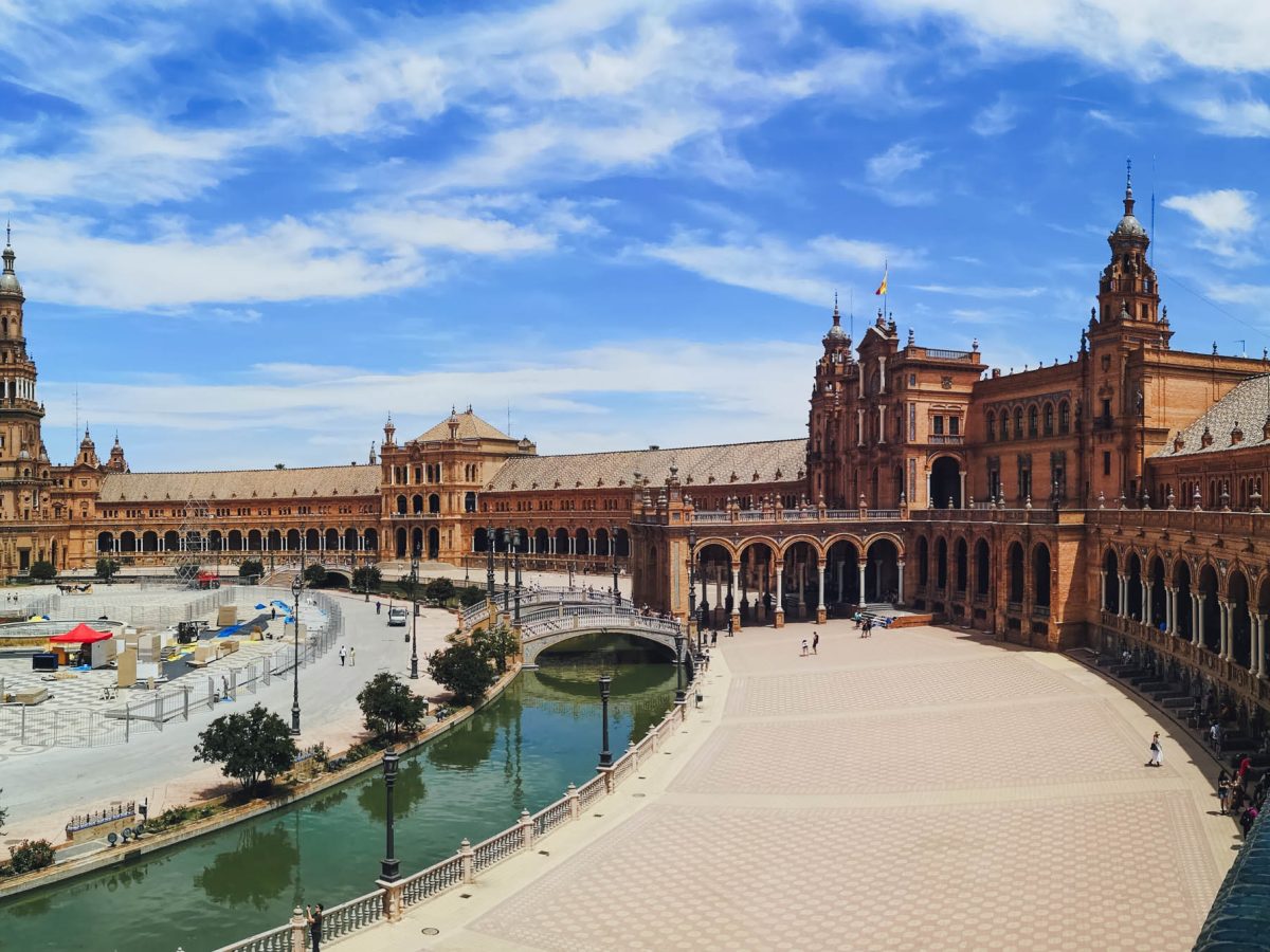 55 Best Places To Visit In Europe For Every Kind Of Traveler