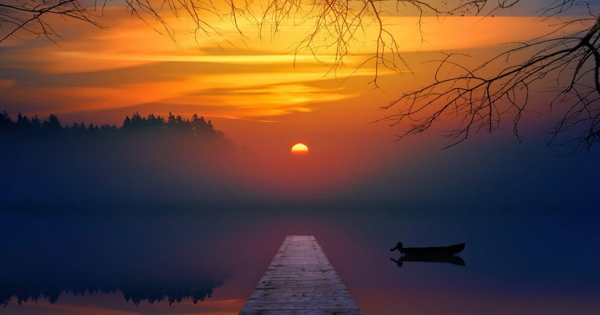 Historical Roots Of Sacred Quests - Tracing The Path Of Religious ...