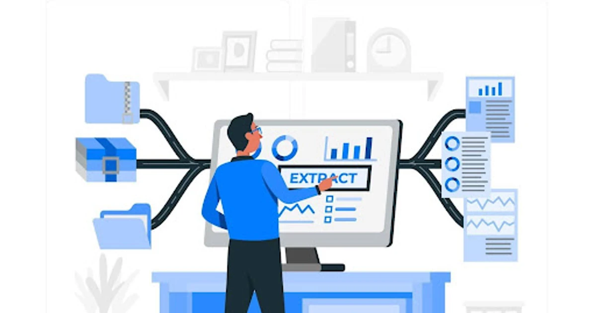 Innovations And Trends In Data Management For 2024 And Beyond