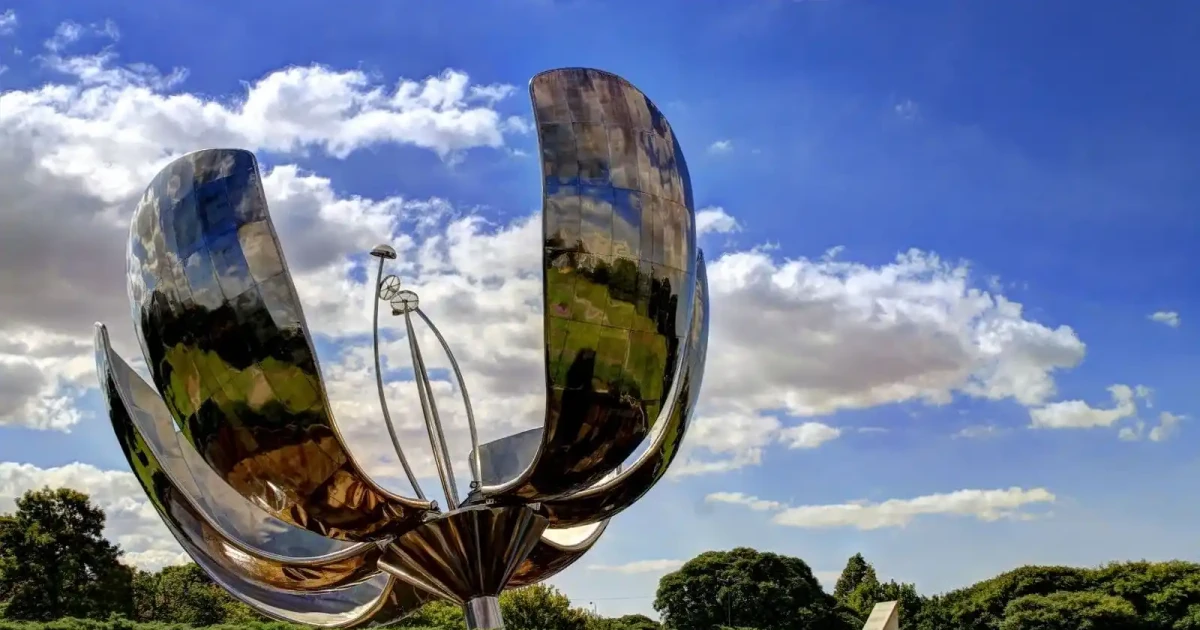 30 Must-Visit Landmarks In Argentina - The Land Of Silver