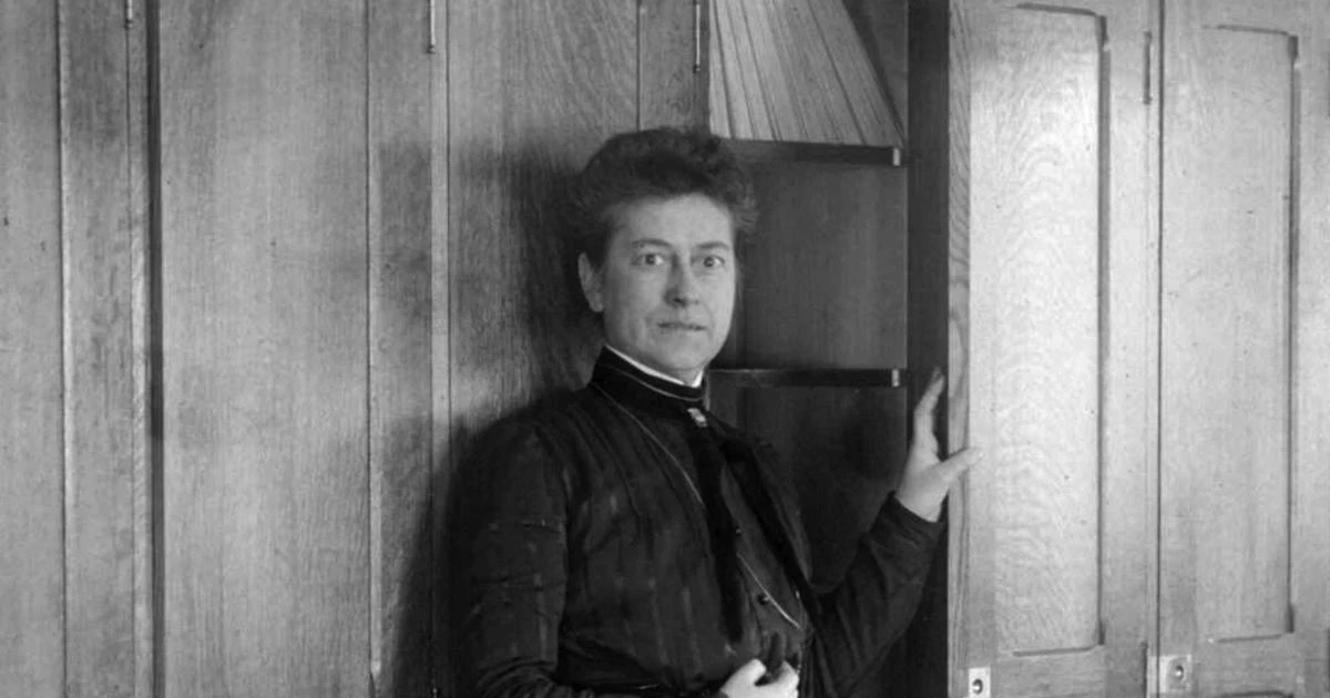 Remembering 20th-Century Scots - Their Stories And Achievements