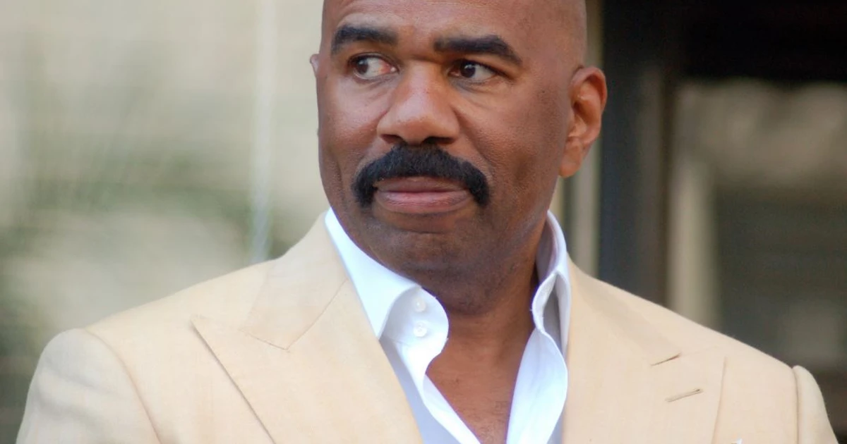 25 Famous People From Cleveland [Top Names Revealed]