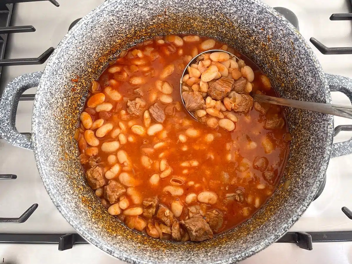 Iraqi Food | 45 Traditional Dishes And Authentic Recipes