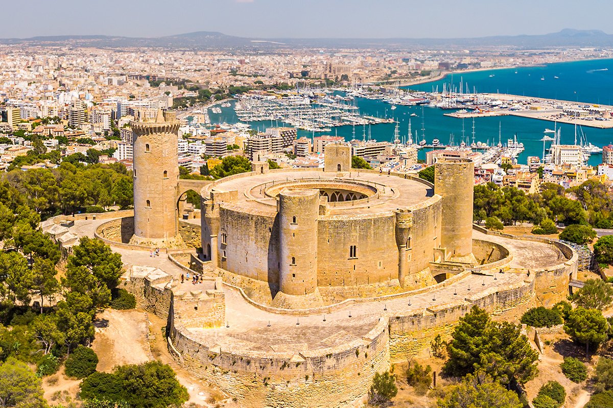 What To See In The North Of Mallorca [14 Must-See Attractions]