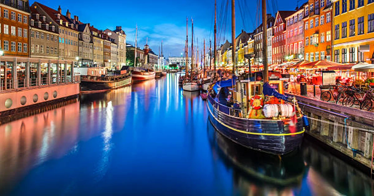 What Is Denmark Known For? 22 Unique Facts You Should Know