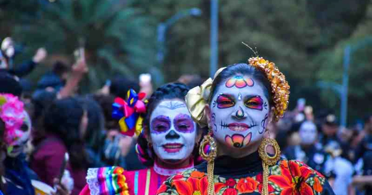 What Is Mexico Known For? Iconic Attractions & Beloved Traditions