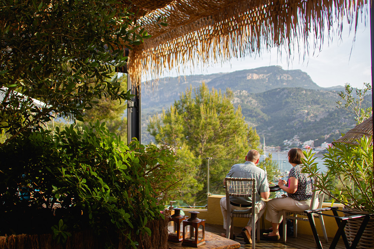 20 Must-See Attractions In Deià, Mallorca