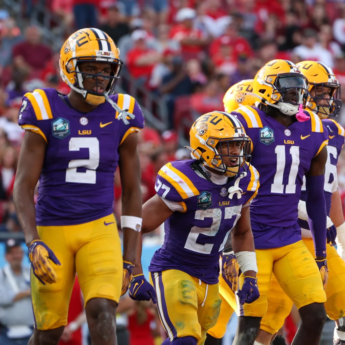 What Is Louisiana Famous For? 28 Iconic Traditions & Attractions