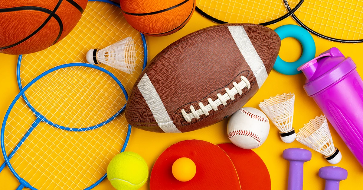 Global Sports Events You Can't Miss: A Sports Fan's Bucket List