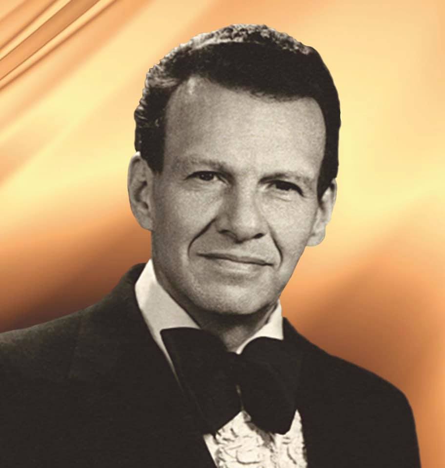 57 Famous People In Colombia | Icons Of Music, Politics, Art & Sport