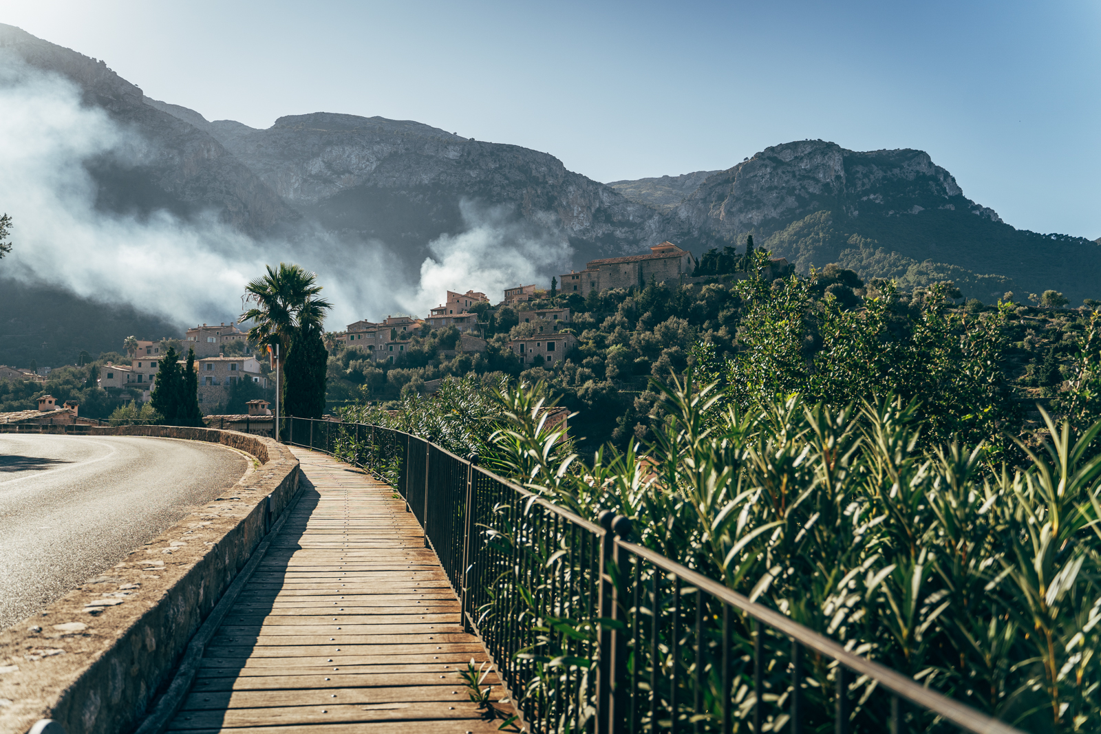 20 Must-See Attractions In Deià, Mallorca