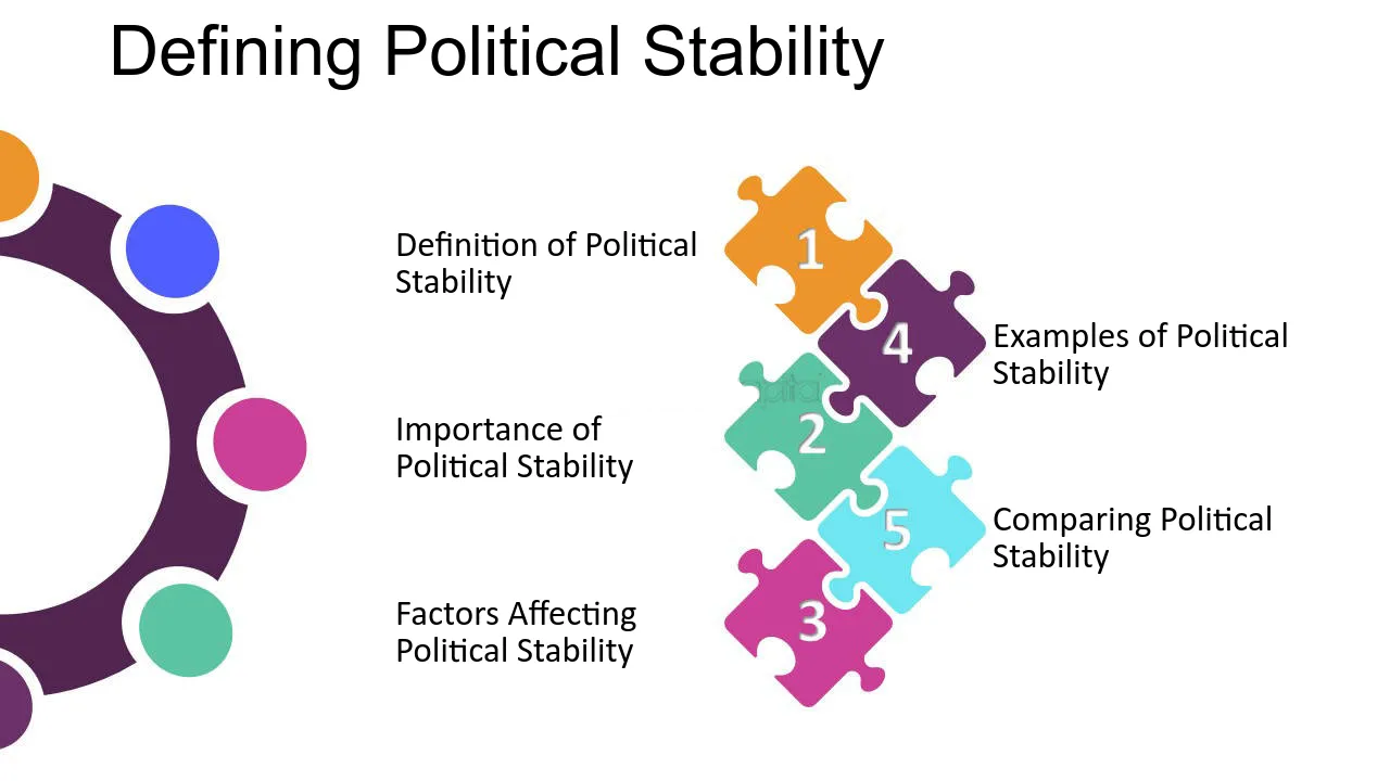 Holland’s Country Reputation - What Makes It Stand Out Globally