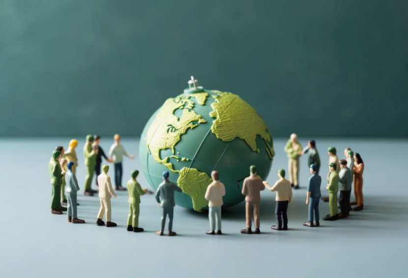 Holland’s Country Reputation - What Makes It Stand Out Globally