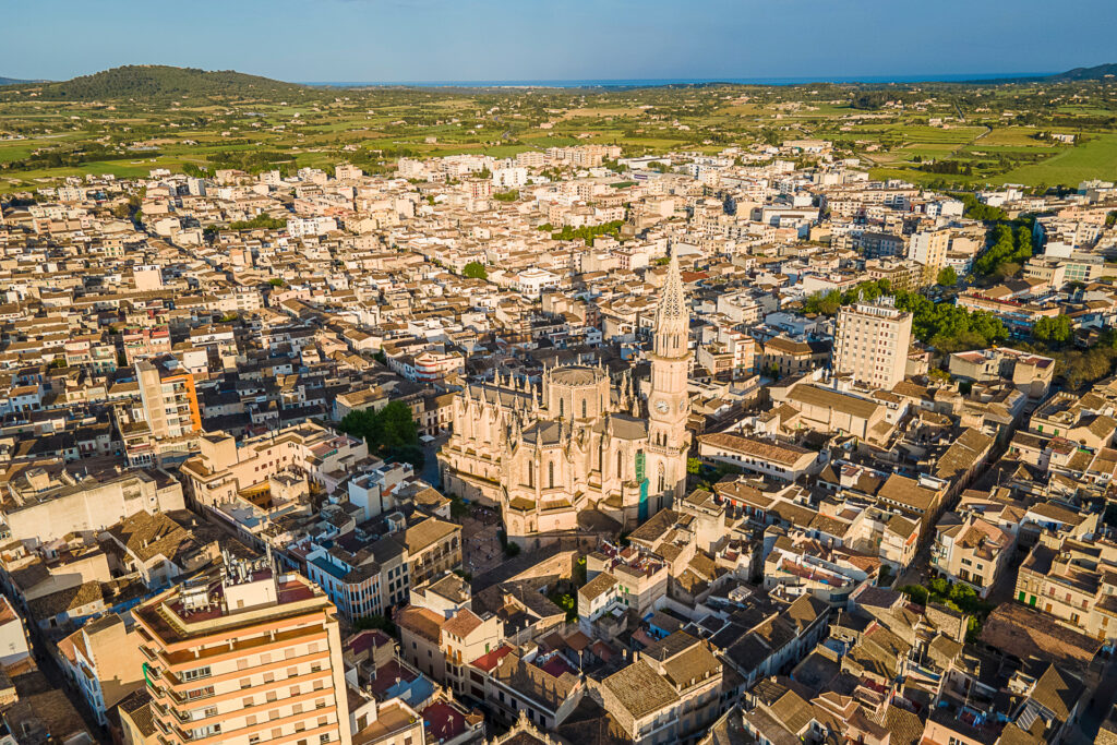 20 Best Things To See In Manacor, Mallorca
