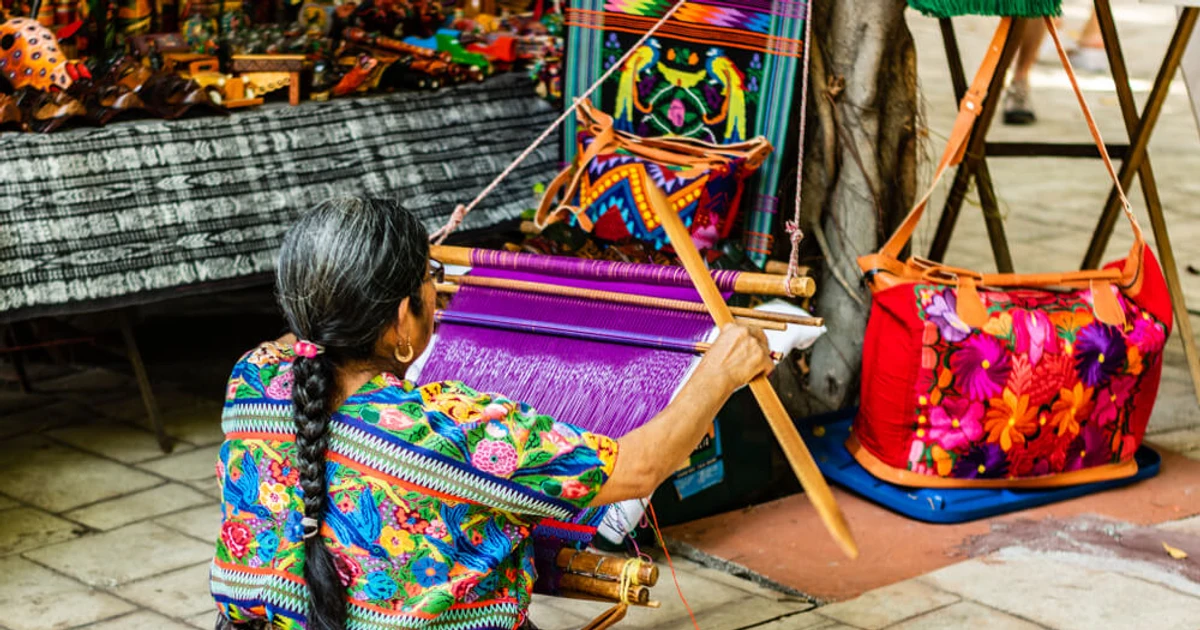 About What Is Guatemala Known For - 22 Amazing Facts