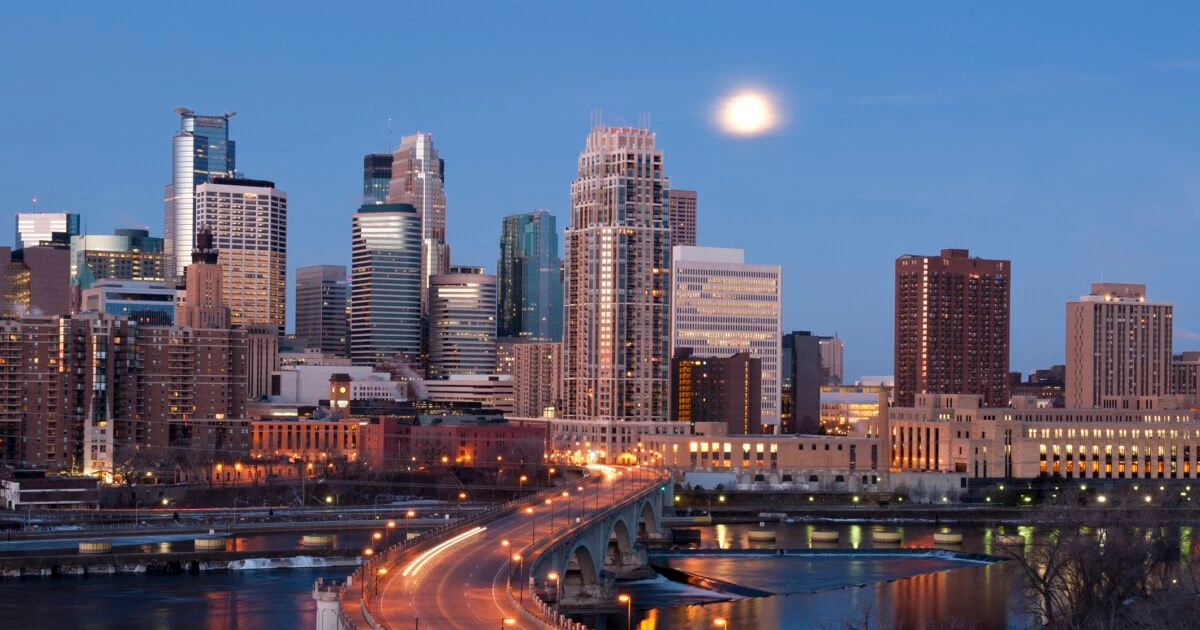 What Is Minnesota Famous For - Top 30 Highlights Revealed