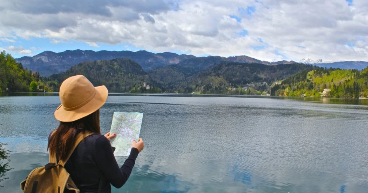 Top 10 Must-Do Activities In Exotic Travel Locations