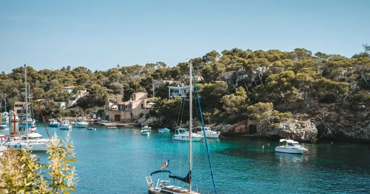 6-Day Mallorca Itinerary - Local Secrets & Must-See Spots