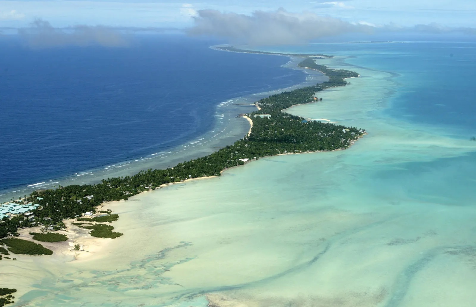 Micronesia - Complete Guide To Islands, Culture, History & Travel