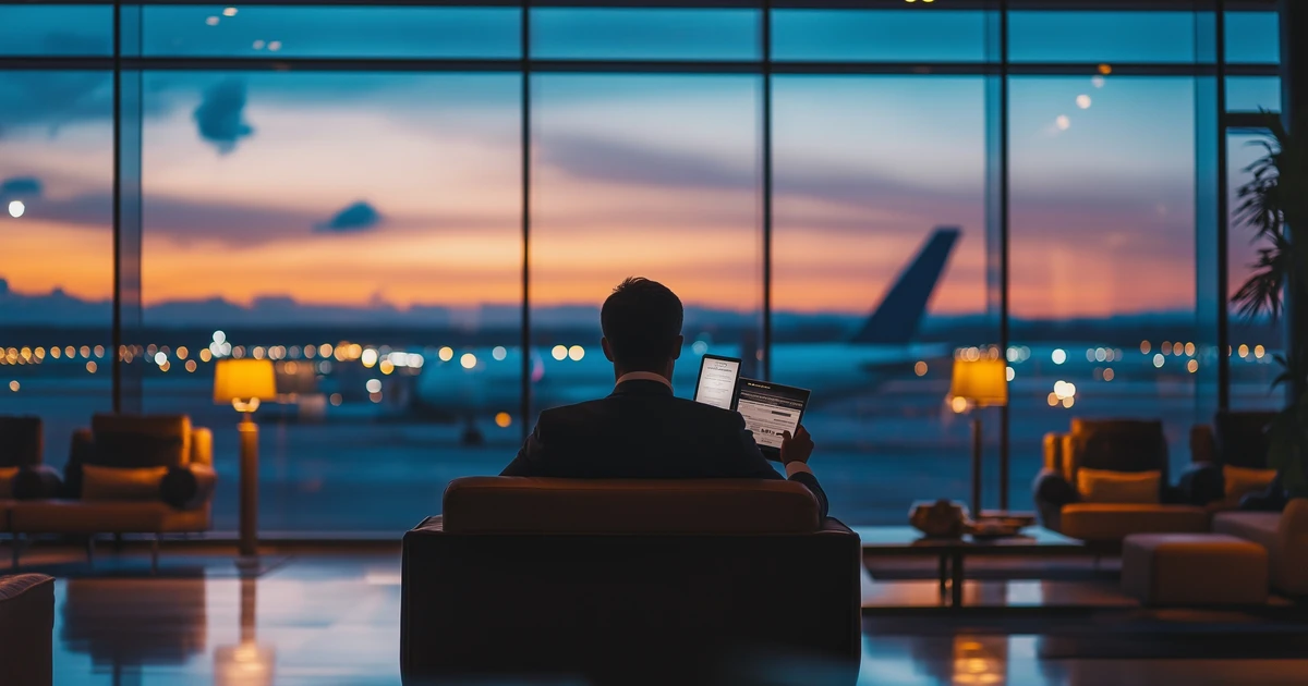 How To Choose The Best FBOs For Your Flight Needs