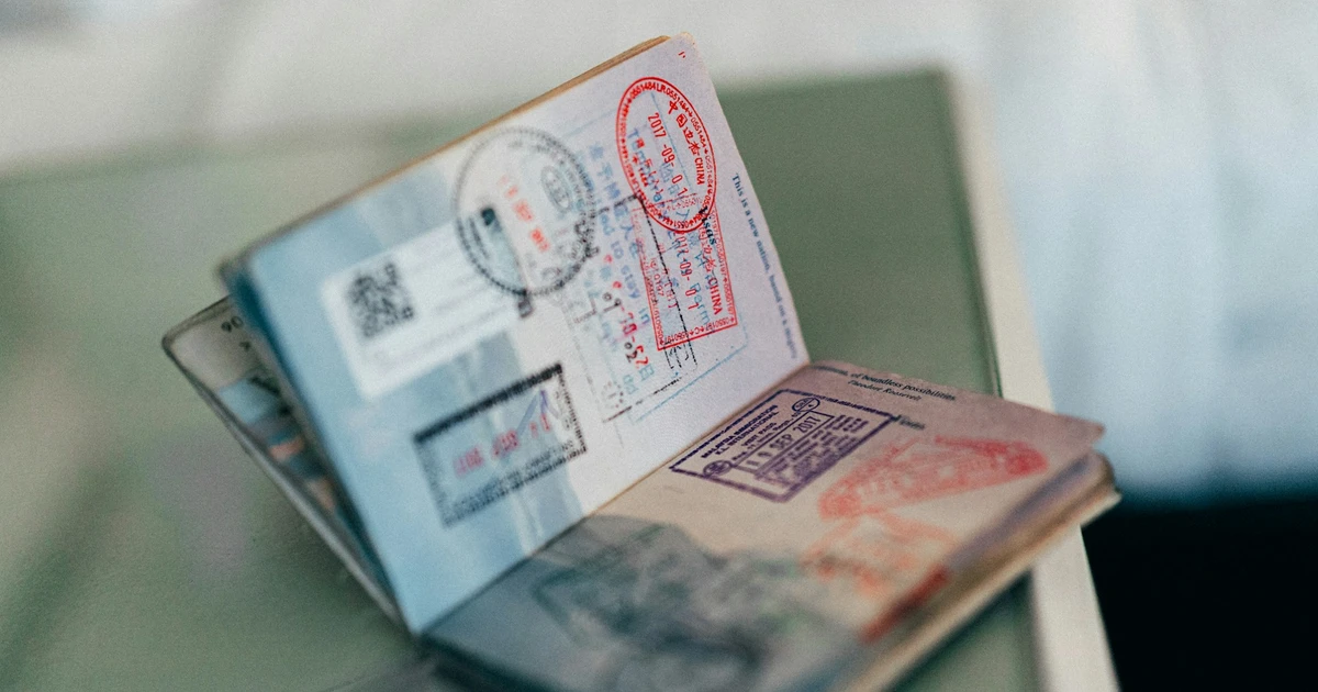 801 Partner Visa - What’s Required For The Second Stage