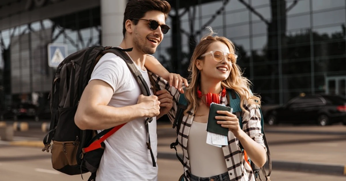 20 Best Apps I Use To Meet Other Travelers And Chat Anywhere In The World