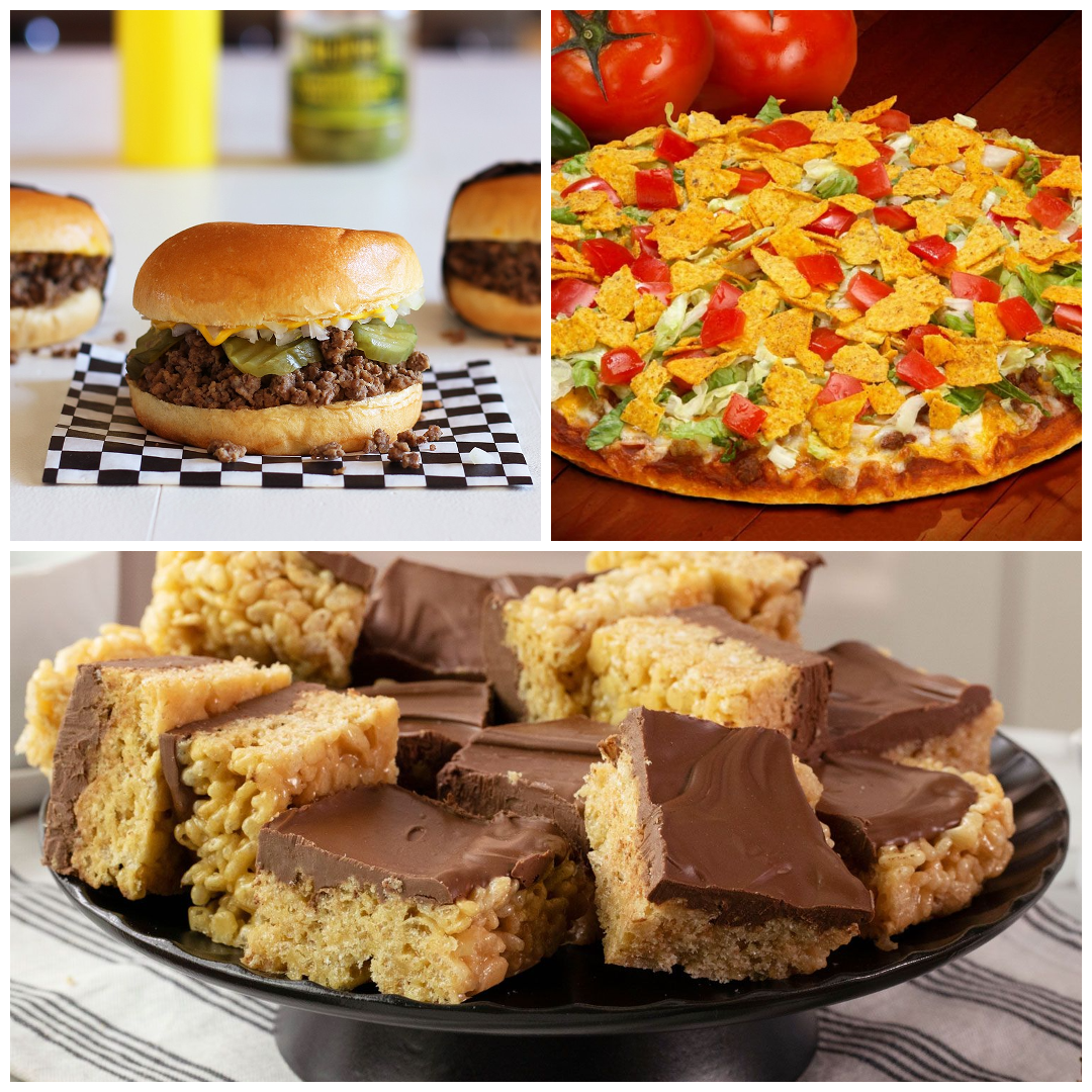 What Is Iowa Known For: 20 Things You Should Know