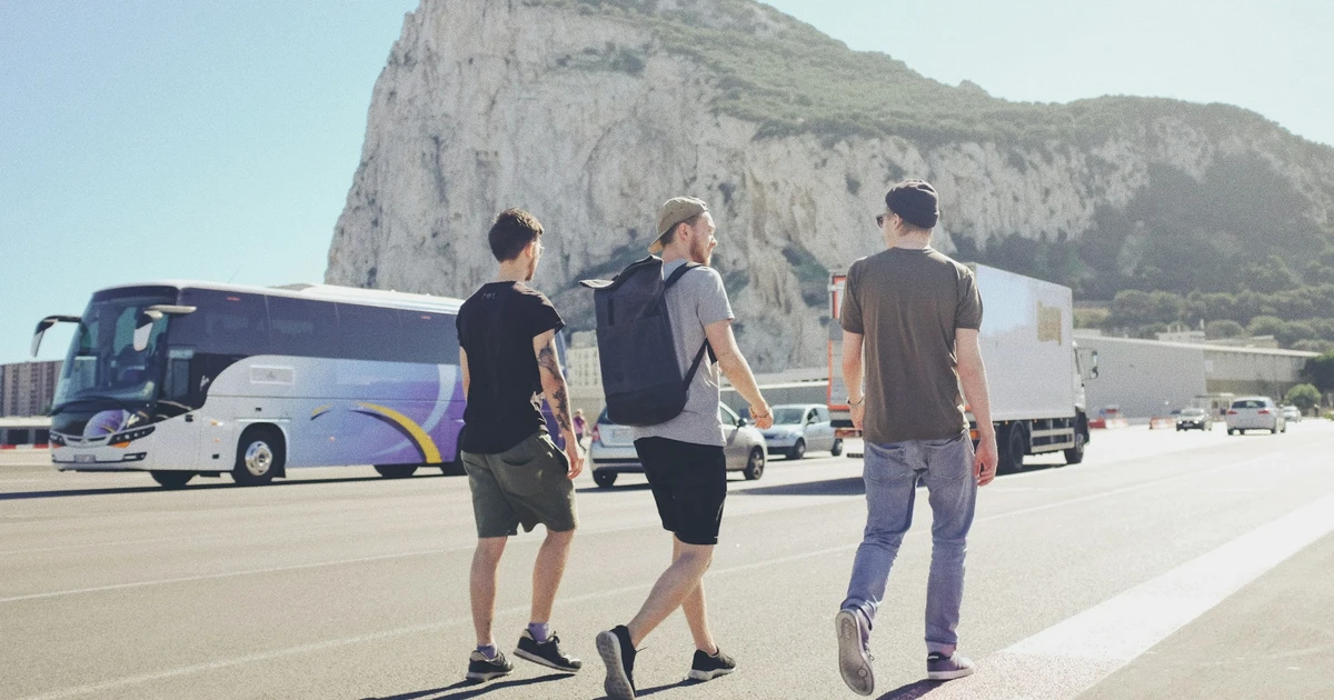 Why Small Group Tours Are The Best Way To Travel: Insights From The ...